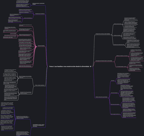 TEMA 1 - MAPA MENTAL- Orientación Familiar.pdf