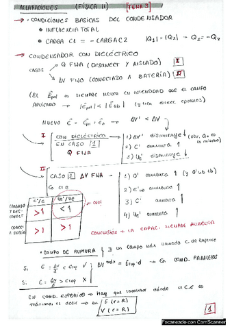 CONCEPTOS-CLAVE-TEMA-3.pdf
