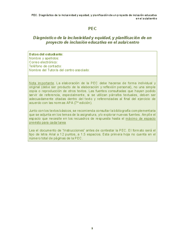 ADIE_Nota-9_PEC23-24.pdf