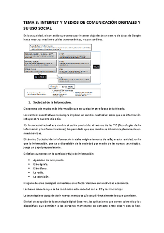 Tema-3-modulo-tecnologico.pdf
