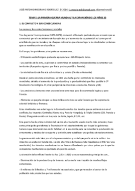 HE tema 5.pdf