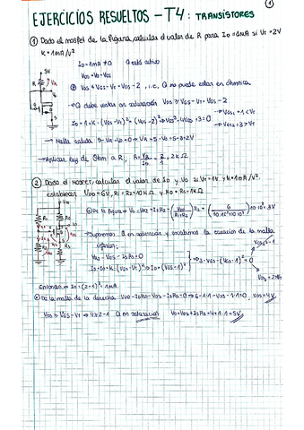Ejercicios-resueltos-T4-TE.pdf