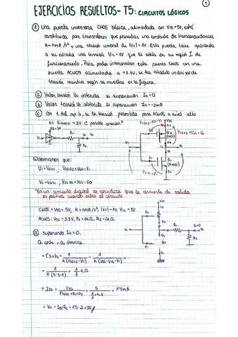 Ejercicios-Resueltos-T5-TE.pdf