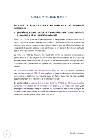 practicas-tema-7-dcho-admin.pdf