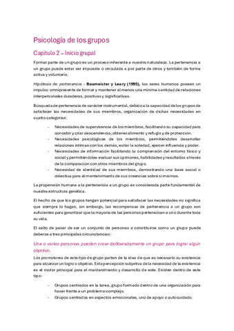 Tema-2-inicio-grupal.pdf