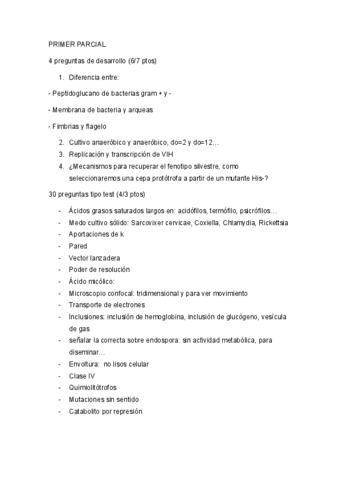 Primer-parcial-MICRO.pdf