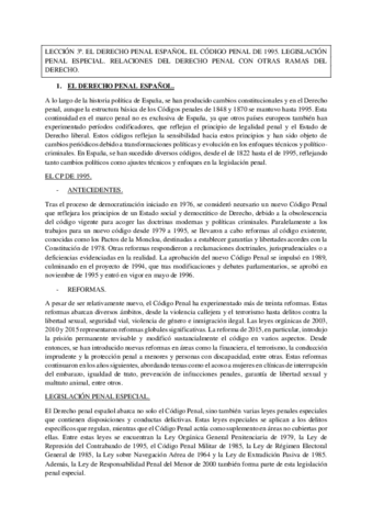 t.3-penal-resumido.pdf