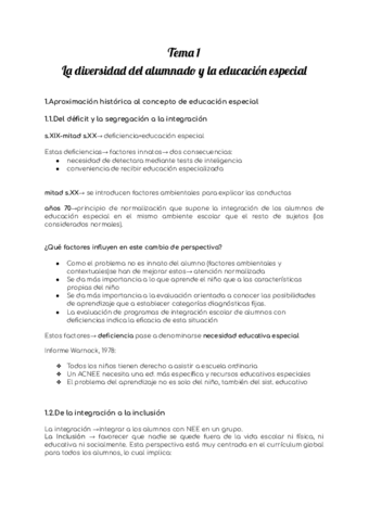 tema-1.pdf