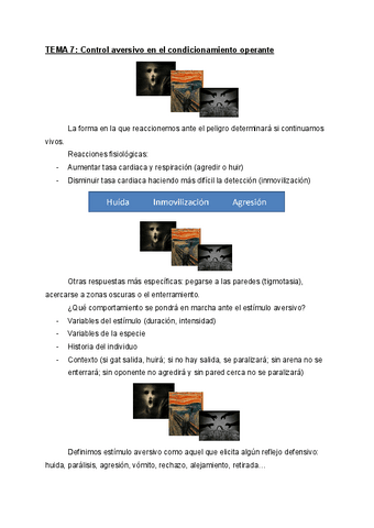 TEMA-7-Control-aversivo-en-el-condicionamiento-operante.pdf