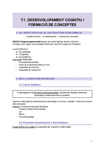 Resums-psicologia-1.pdf