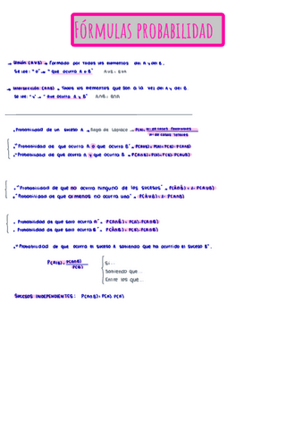 Formulas-probabilidad.pdf
