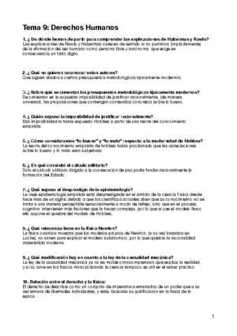 posibles-preguntas-T9-y-T10.pdf