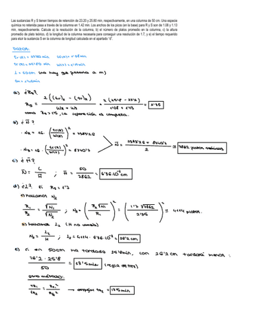 Ejercicios-y-ejemplos-resueltos-t1.pdf
