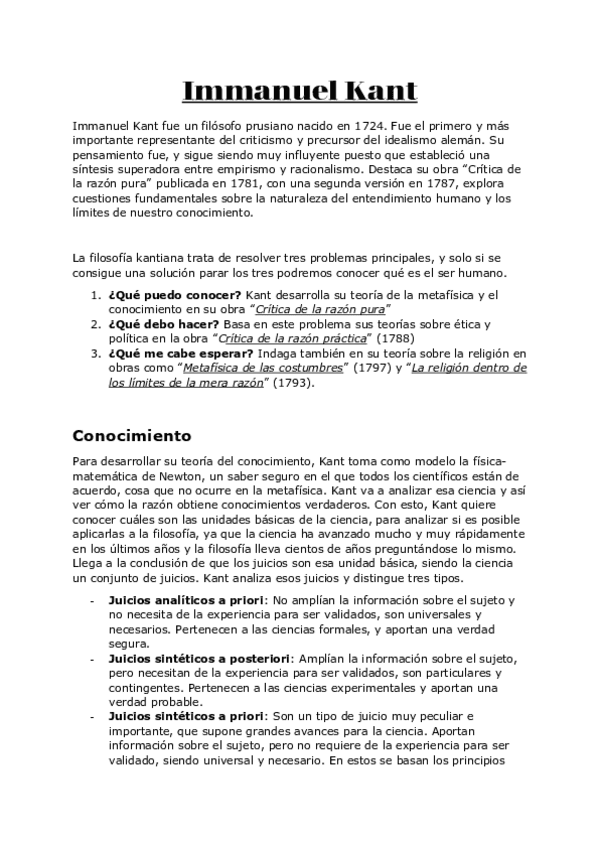 Immanuel-Kant-EVAU.pdf