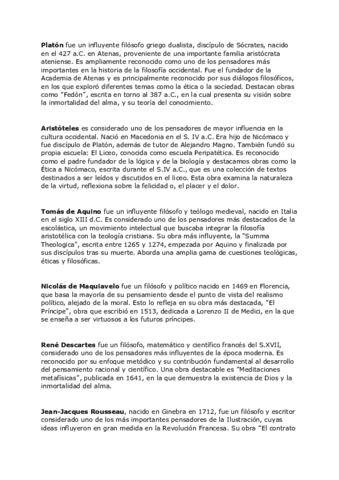 Introducciones-para-textos.pdf