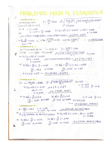 soluciones.Hoja.4.pdf