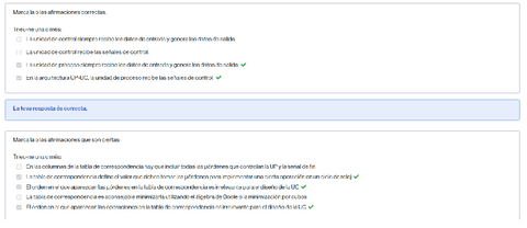 Tema-11-Ejercicios-evaluables.pdf