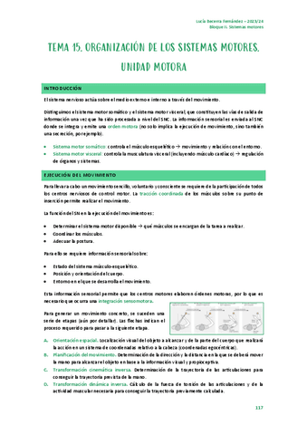 Bloque-IIb.-SISTEMAS-MOTORES.pdf