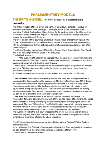 PARLIAMENTARY-MODELS.pdf