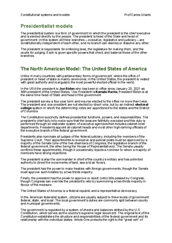 Presidentialist-models.pdf