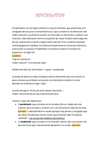 Explicacion-de-hiperbaton.pdf