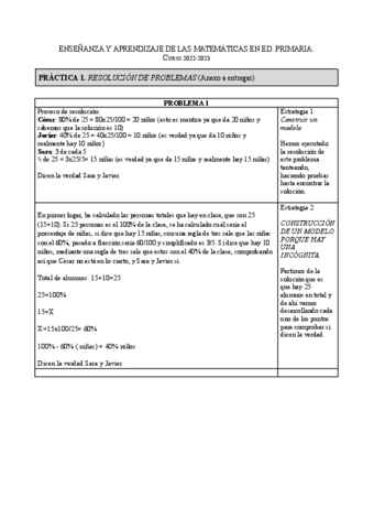 P1.-Resolucion-de-Problemas.pdf