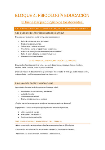 bloque4.PSICO.pdf