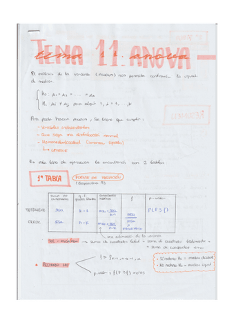 TEMA-11-ESTADISTICA-ANOVA.pdf