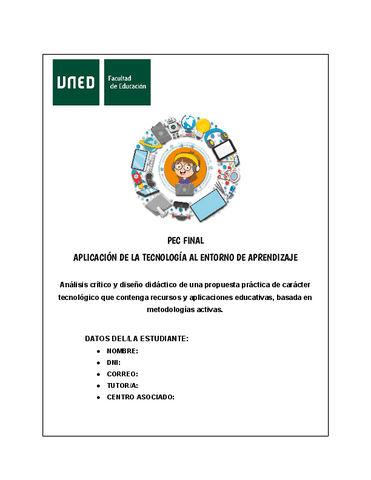 PEC-FINAL-ATEA-NOTA-10.pdf