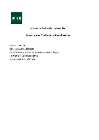 Nota-9.OyGde-centros-pec.pdf