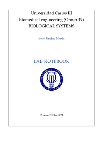 LAB-NOTEBOOK-entrega-3.pdf