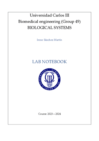 LAB-NOTEBOOK-ENTREGA-5.pdf