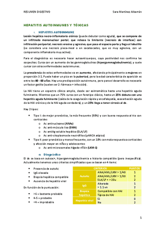 HEPATITIS-AUTOINMUNES-Y-TOXICAS-resumen.pdf