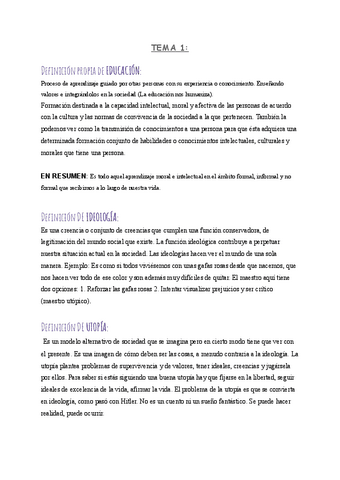 TEMA-1-FUNDAMENTOS.pdf