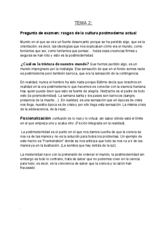 TEMA-2-FUNDAMENTOS.pdf