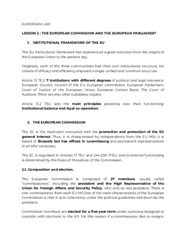 LESSON-2345-EUROPEAN-LAW.pdf