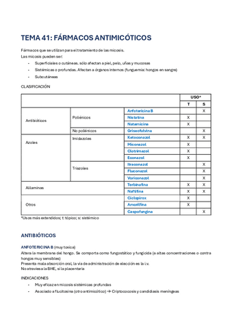 Tema-41.pdf