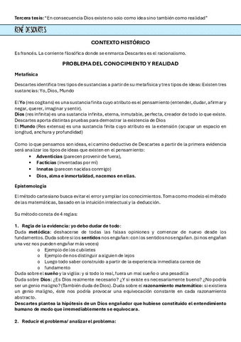 EDAD-MODERNA-FILO.pdf