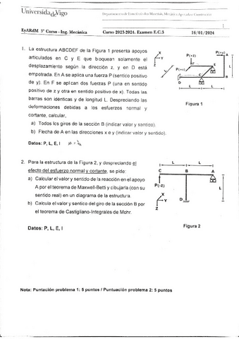 Examen-2023-24-EC3.pdf