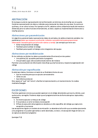 T-1-Resumen-teoria.pdf