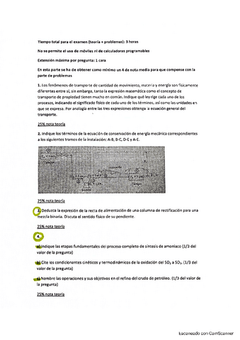 Preguntas-de-teoria-de-examenes.pdf