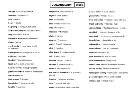 vocabulario-U6-Burlington.pdf