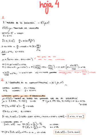 Hoja-4-estadistica.pdf
