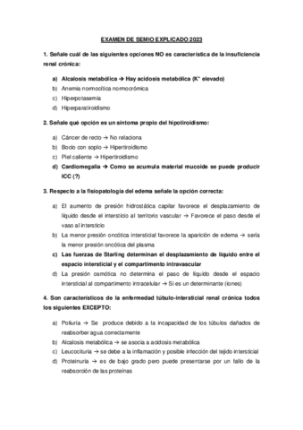 EXAMEN-DE-SEMIO-2023-EXPLICADO.pdf