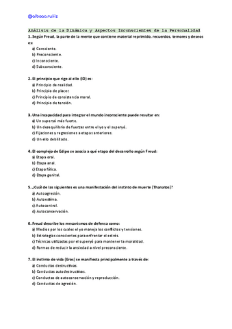 examen-de-la-teoria-bloque-2-PT1.pdf