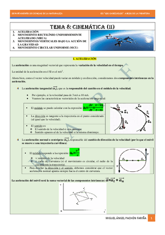 TEMA-8-FYQ-CINEMATICA-II.pdf