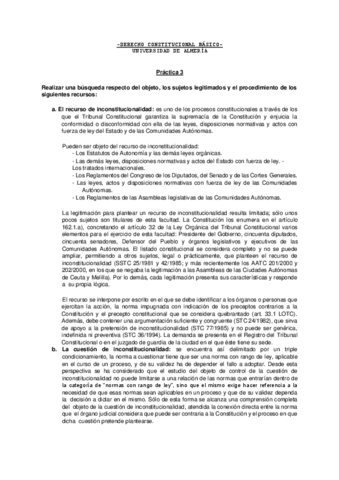 Practica-3-Constitucional.pdf