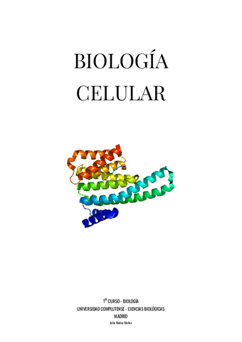 TEMARIO-COMPLETO-BIOCEL-1-14.pdf