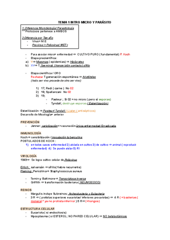 RESUMEN-TEMAS-1-6.pdf