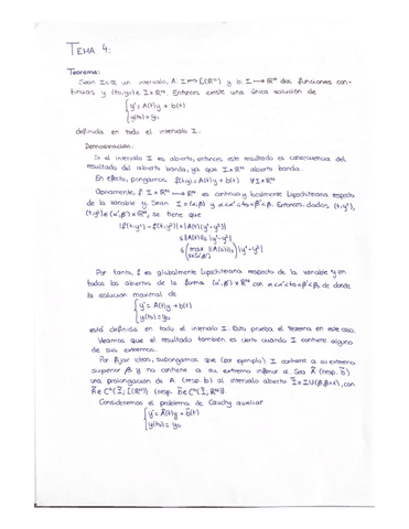 Teoria-EDO-2parcial.pdf